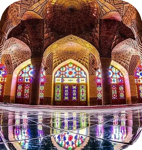 Hawza Studies - The Islamic College