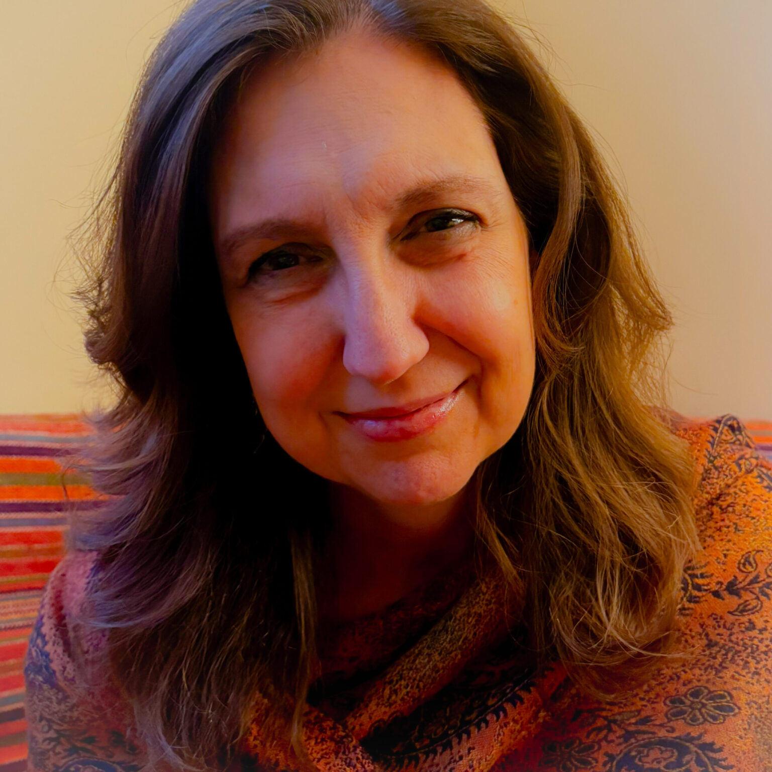 Monthly Talk: Ta'wil and the Unfolding of Historical Meaning in the Qur ...